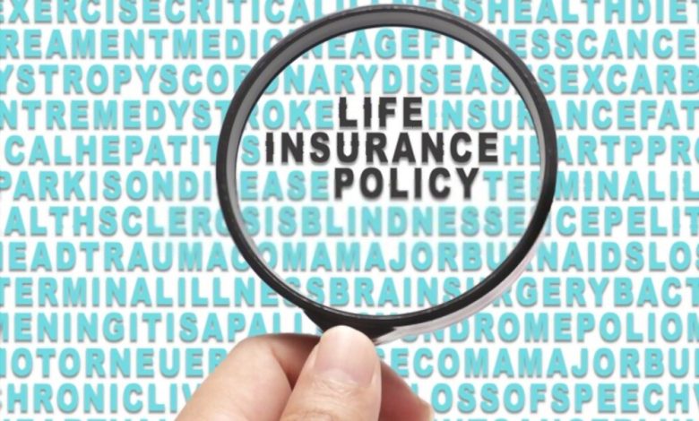 How To Choose Best Life Insurance - ItsTopNews.com