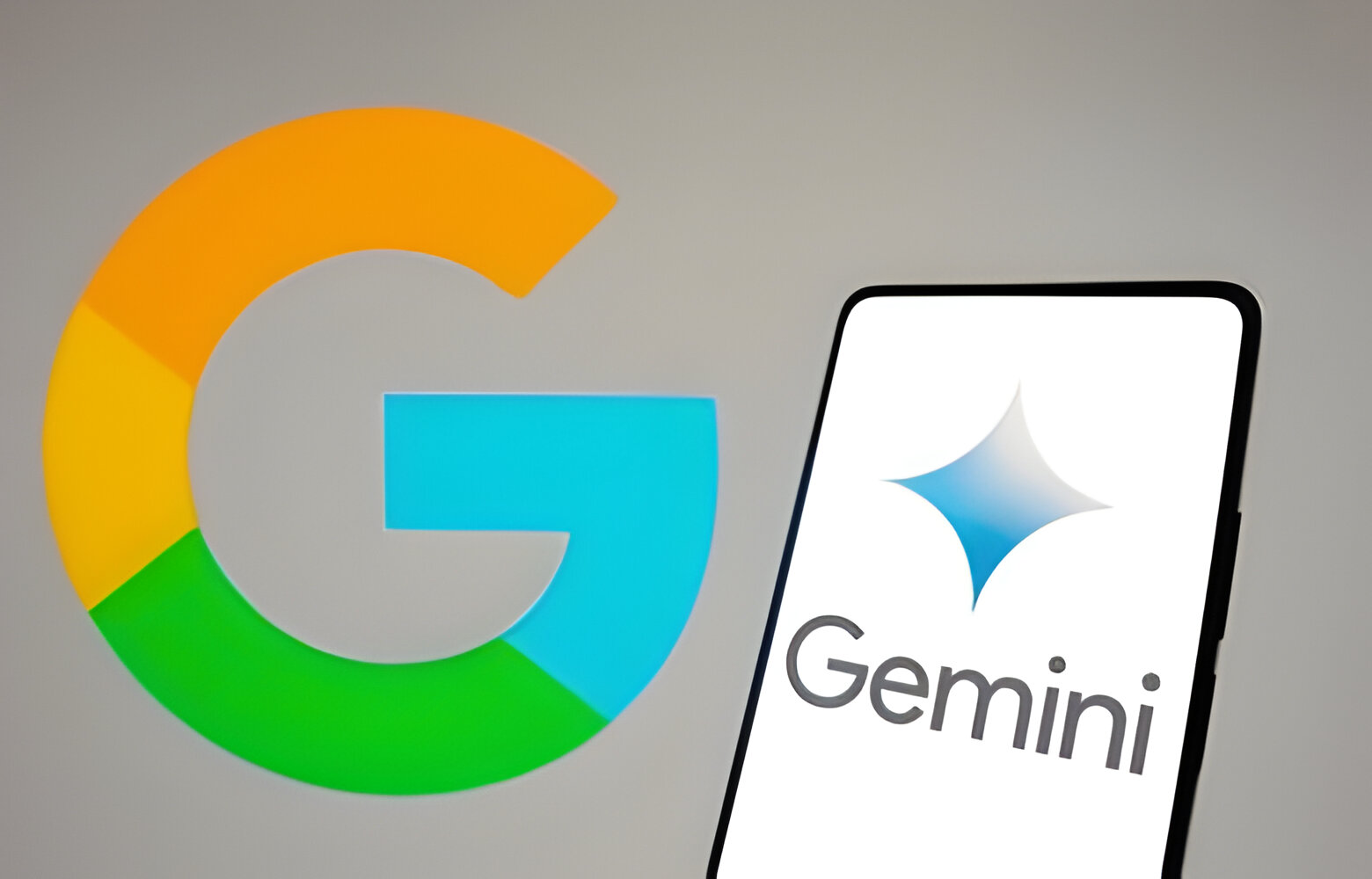 Introduction To Gemini AI: A Game Changer For Software Developers ...