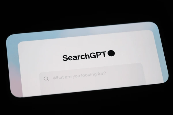 SearchGPT: The Revolutionary Tool Transforming Online Searches ...