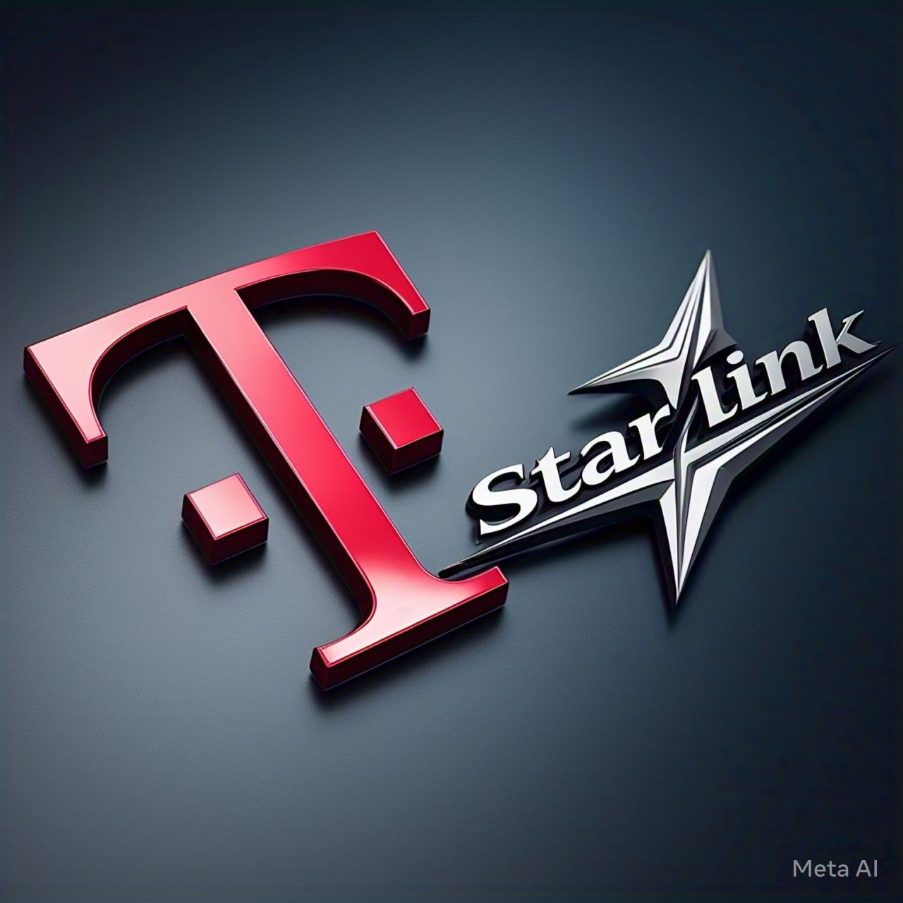 T-Mobile Starlink Beta: Revolutionizing Satellite Connectivity ...